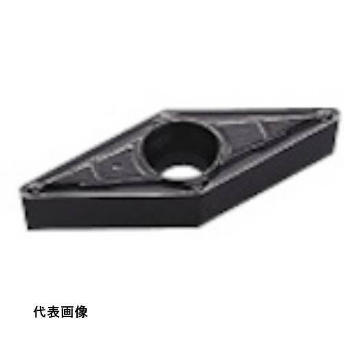 4994196351540｜682-2339 [VCMT080204MV] 10個セット商品画像については実際の製品と異なる場合がございます。あくまでも商品のスペックをご確認の上ご注文をお願いいたします。※この商品は受注発注の商品です。その...
