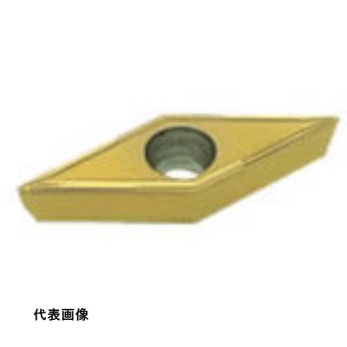 4994196283490｜682-2371 [VCMT160404FV] 10個セット商品画像については実際の製品と異なる場合がございます。あくまでも商品のスペックをご確認の上ご注文をお願いいたします。※この商品は受注発注の商品です。その...