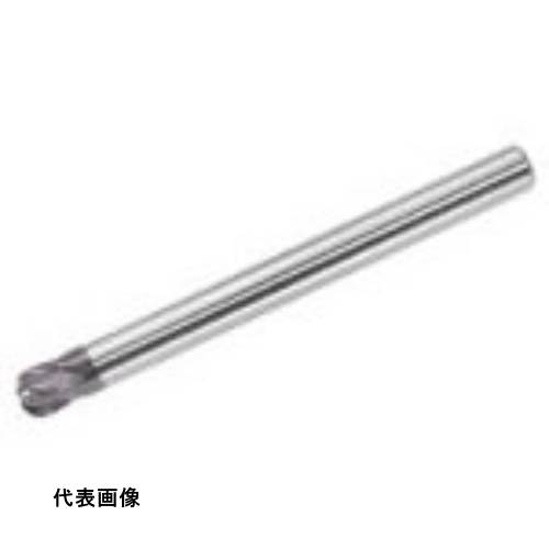 4994196384630｜6852939 [VCPSRBD0300N15R03] 1本販売商品画像については実際の製品と異なる場合がございます。あくまでも商品のスペックをご確認の上ご注文をお願いいたします。※この商品は受注発注の商品です。...