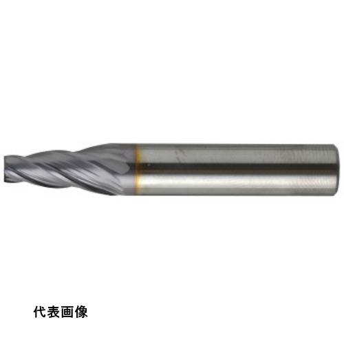 4560295034976｜3411991 [CCTE40503] 1本販売商品画像については実際の製品と異なる場合がございます。あくまでも商品のスペックをご確認の上ご注文をお願いいたします。※この商品は受注発注の商品です。その為メーカーに...