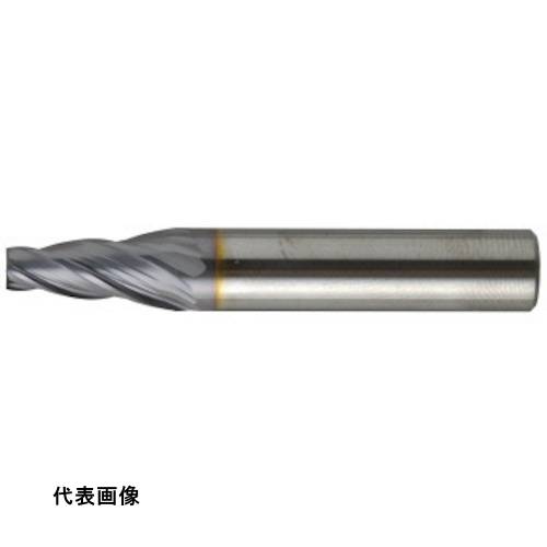4560295034778｜2861836 [CCTE40301] 1本販売商品画像については実際の製品と異なる場合がございます。あくまでも商品のスペックをご確認の上ご注文をお願いいたします。※この商品は受注発注の商品です。その為メーカーに...