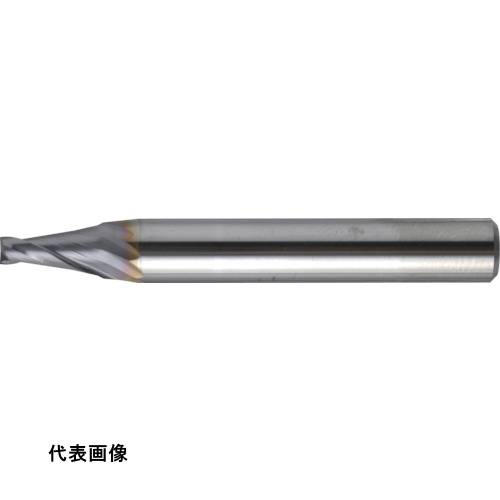 4560295033696｜3411621 [CCTE20021] 1本販売商品画像については実際の製品と異なる場合がございます。あくまでも商品のスペックをご確認の上ご注文をお願いいたします。※この商品は受注発注の商品です。その為メーカーに...