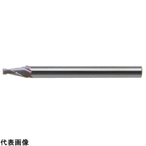 4560295034358｜2861526 [CCTE20103] 1本販売商品画像については実際の製品と異なる場合がございます。あくまでも商品のスペックをご確認の上ご注文をお願いいたします。※この商品は受注発注の商品です。その為メーカーに...
