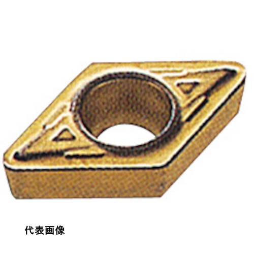 4994196306748｜247-3160 [DCMT11T308SV] 10個セット商品画像については実際の製品と異なる場合がございます。あくまでも商品のスペックをご確認の上ご注文をお願いいたします。247-3160特長組織の最適化およ...