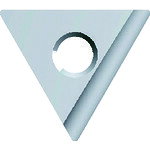 4562112031700｜2281007 [TM32GUR] 3個セット商品画像については実際の製品と異なる場合がございます。あくまでも商品のスペックをご確認の上ご注文をお願いいたします。※この商品は受注発注の商品です。その為メーカーに在...
