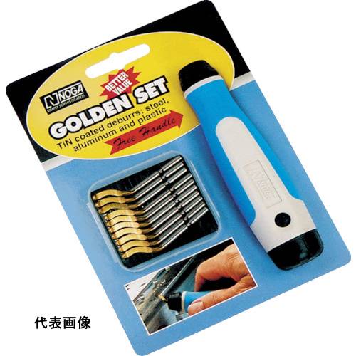 7290003236954｜331-7901 [NG8152] 1S販売 こちらの商品はメール便対応商品です。メール便対応数：50（※1回のご注文で対応数の合計が101以上だとメール便は対応できませんので予めご了承下さい。) 商品画像につい...