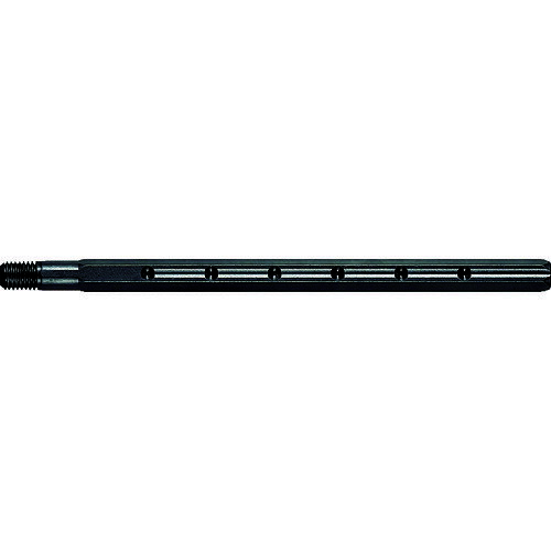 7290003240142｜309-3956 [CH3000] 1本販売こちらの商品はメール便対応商品です。メール便対応数：5（※1回のご注文で対応数の合計が101以上だとメール便は対応できませんので予めご了承下さい。) システム上、送料無...
