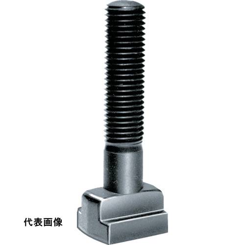4967521092999｜302-8241 [TBM20175] 1本販売 商品画像については実際の製品と異なる場合がございます。あくまでも商品のスペックをご確認の上ご注文をお願いいたします。※この商品は受注発注の商品です。その為メーカー...