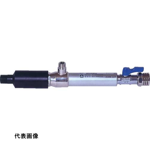 4571206194214｜461-9650 [AC80] 1個販売 ※こちらの商品はお取り寄せ商品のため、いかなる場合も、キャンセル・返品を承ることはできません。予めご了承下さい。北海道、沖縄、離島、過疎地は別途運賃がかかる可能性がござい...