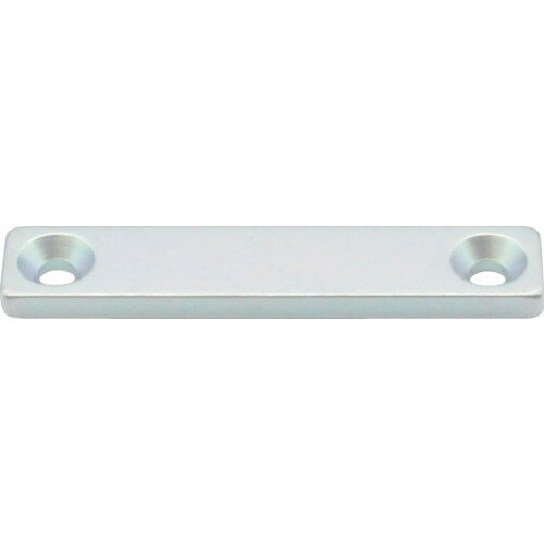 4547018190034｜3103200 [1NC50L] 1袋販売 商品画像については実際の製品と異なる場合がございます。あくまでも商品のスペックをご確認の上ご注文をお願いいたします。※この商品は受注発注の商品です。その為メーカーに在庫...