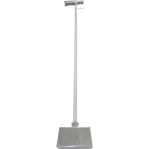 4560121180068｜3029263 [SM1013] 1本販売商品画像については実際の製品と異なる場合がございます。あくまでも商品のスペックをご確認の上ご注文をお願いいたします。※この商品は受注発注の商品です。その為メーカーに在庫が...