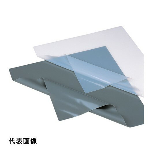 4905564804131｜219-2519 [TC20H100T] 1枚販売 システム上、送料無料と表記されていても、沖縄県・離島宛、大型商品は追加料金をいただく場合があります。別途費用が発生する場合、システムの都合上ご購入時の自動配信メ...