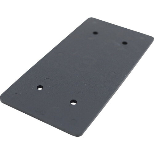 4562122561136｜2744929 [SIMB] 1袋販売 商品画像については実際の製品と異なる場合がございます。あくまでも商品のスペックをご確認の上ご注文をお願いいたします。※この商品は受注発注の商品です。その為メーカーに在庫がな...