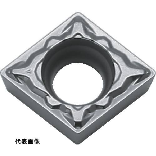 4960664890545｜2085084 [CCMT060204PP ] 10個セット商品画像については実際の製品と異なる場合がございます。あくまでも商品のスペックをご確認の上ご注文をお願いいたします。※この商品は受注発注の商品です。その...