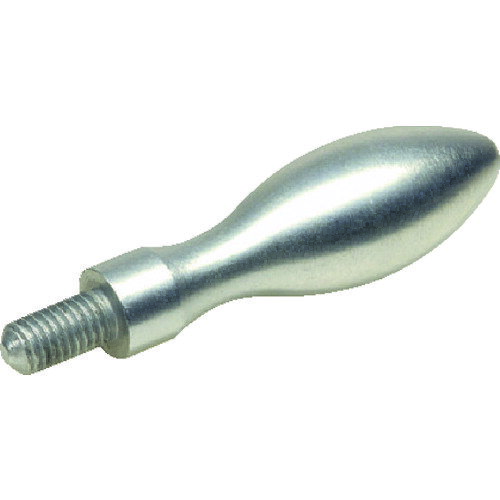 4995889005771｜1058061 [SA10] 1個販売商品画像については実際の製品と異なる場合がございます。あくまでも商品のスペックをご確認の上ご注文をお願いいたします。※この商品は受注発注の商品です。その為メーカーに在庫がない...