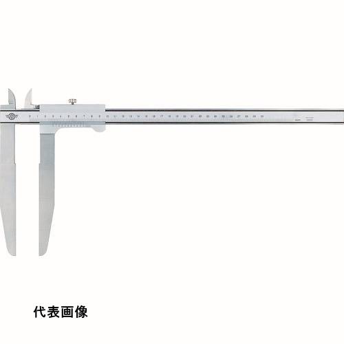 4582126963095｜251-9291 [LSM15X80] 1本販売 システム上、送料無料と表記されていても、沖縄県・離島宛、大型商品は追加料金をいただく場合があります。別途費用が発生する場合、システムの都合上ご購入時の自動配信メー...