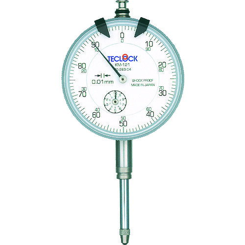 4560120872834｜102-8308 [KM121] 1個販売 システム上、送料無料と表記されていても、沖縄県・離島宛、大型商品は追加料金をいただく場合があります。別途費用が発生する場合、システムの都合上ご購入時の自動配信メールには...