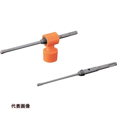 4989270076433｜2502873 [QSX8.5X220 ] 1販売商品画像については実際の製品と異なる場合がございます。あくまでも商品のスペックをご確認の上ご注文をお願いいたします。※この商品は受注発注の商品です。その為メーカー...