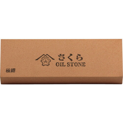 4518629014415｜256-5567 [SAKURAS6 ] 1販売こちらの商品はメール便対応商品です。メール便対応数：15（※1回のご注文で対応数の合計が101以上だとメール便は対応できませんので予めご了承下さい。) システム上、...