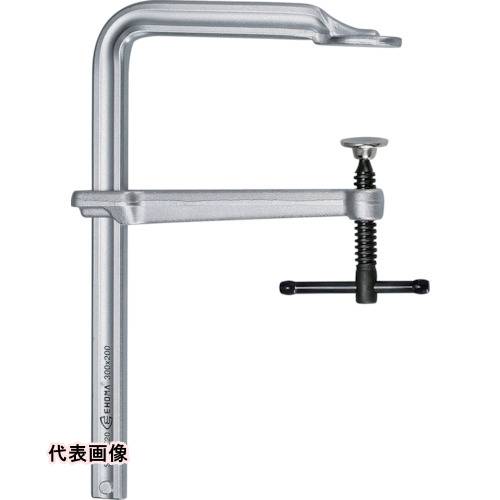 4550414036110｜258-0286 [SD100T25 ] 1販売 商品画像については実際の製品と異なる場合がございます。あくまでも商品のスペックをご確認の上ご注文をお願いいたします。※この商品は受注発注の商品です。その為メーカー...