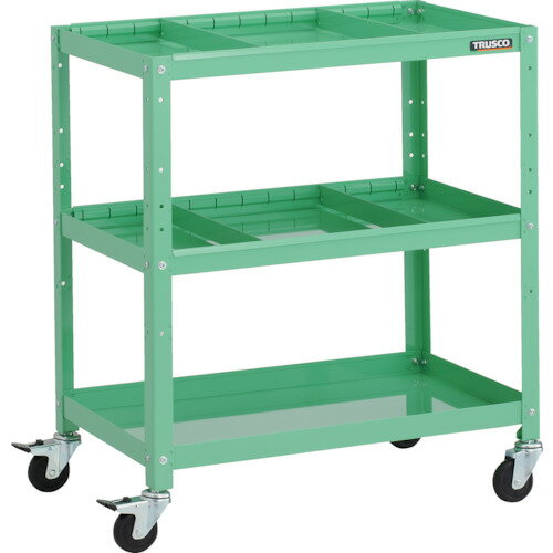 ｜246-6385 [RBW873S2HYG ] 1販売システム上、送料無料と表記されていても、沖縄県・離島宛、大型商品は追加料金をいただく場合があります。別途費用が発生する場合、システムの都合上ご購入時の自動配信メールには追加料金が含まれ...