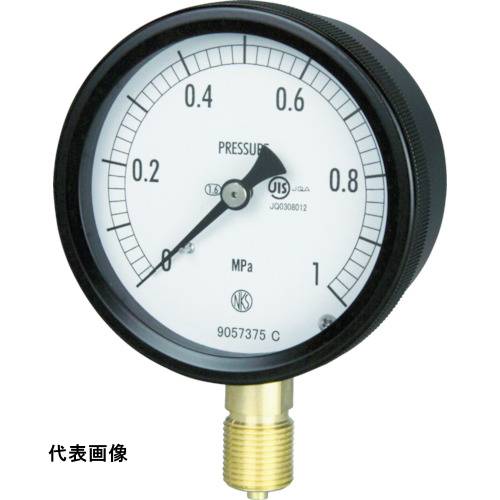 4547399012260｜161-4321 [BC101311.0MP] 1個販売商品画像については実際の製品と異なる場合がございます。あくまでも商品のスペックをご確認の上ご注文をお願いいたします。※この商品は受注発注の商品です。その為メ...