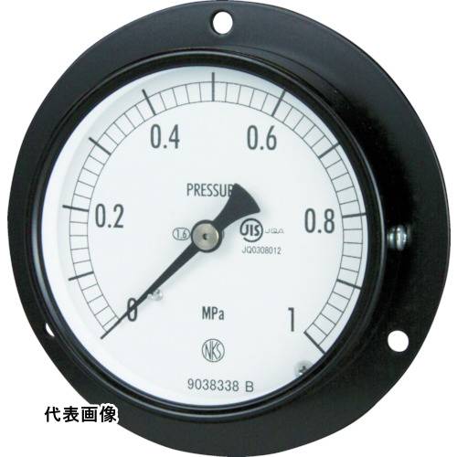 4547399010464｜169-2810 [AC152311.0MP] 1個販売システム上、送料無料と表記されていても、沖縄県・離島宛、大型商品は追加料金をいただく場合があります。別途費用が発生する場合、システムの都合上ご購入時の自動配...