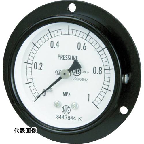 4547399010266｜169-2691 [AA152211.0MP] 1個販売商品画像については実際の製品と異なる場合がございます。あくまでも商品のスペックをご確認の上ご注文をお願いいたします。※この商品は受注発注の商品です。その為メ...