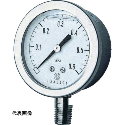 4547399011539｜1576011 [GV5017310.0MP] 1個販売商品画像については実際の製品と異なる場合がございます。あくまでも商品のスペックをご確認の上ご注文をお願いいたします。※この商品は受注発注の商品です。その為メ...