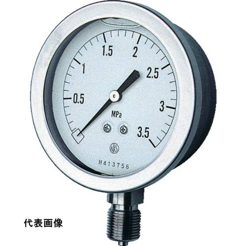 4547399011645｜161-4461 [GV511330.4MP] 1個販売システム上、送料無料と表記されていても、沖縄県・離島宛、大型商品は追加料金をいただく場合があります。別途費用が発生する場合、システムの都合上ご購入時の自動配...