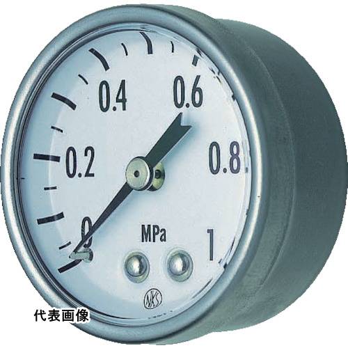 4547399012444｜1614428 [GK251610.7MP] 1個販売商品画像については実際の製品と異なる場合がございます。あくまでも商品のスペックをご確認の上ご注文をお願いいたします。※この商品は受注発注の商品です。その為メー...