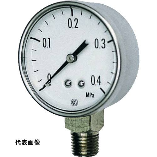 4547399012666｜1693956 [GK202712.0MP] 1個販売商品画像については実際の製品と異なる場合がございます。あくまでも商品のスペックをご確認の上ご注文をお願いいたします。※この商品は受注発注の商品です。その為メー...