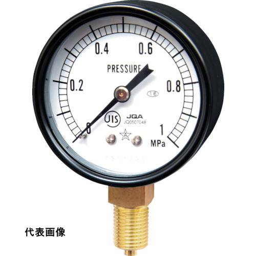 4548339000392｜321-3846 [S210.25MP] 1個販売システム上、送料無料と表記されていても、沖縄県・離島宛、大型商品は追加料金をいただく場合があります。別途費用が発生する場合、システムの都合上ご購入時の自動配信メー...