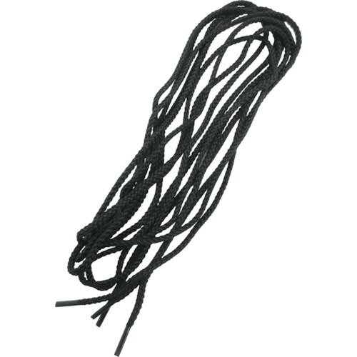 4979058210739｜331-7625 [MSASRH] 1組販売 こちらの商品はメール便対応商品です。メール便対応数：15（※1回のご注文で対応数の合計が101以上だとメール便は対応できませんので予めご了承下さい。) システム上、送...