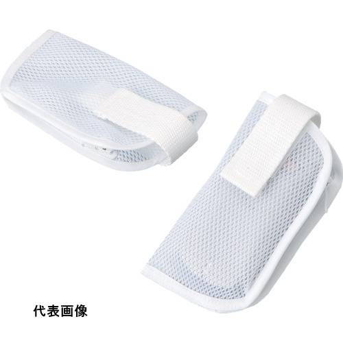 4548311069096｜4515463 [PA8KB] 1個販売 ※こちらの商品はお取り寄せ商品のため、いかなる場合も、キャンセル・返品を承ることはできません。予めご了承下さい。北海道、沖縄、離島、過疎地は別途運賃がかかる可能性がござい...