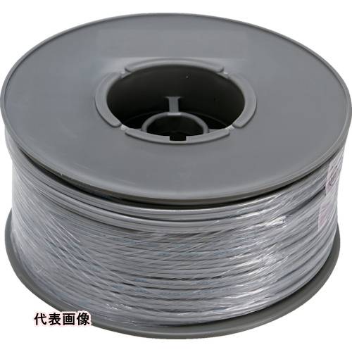 4550414181711｜257-2509 [VFF2.02C100GY ] 1販売システム上、送料無料と表記されていても、沖縄県・離島宛、大型商品は追加料金をいただく場合があります。別途費用が発生する場合、システムの都合上ご購入時の自動...