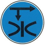 4571576570304｜243-3434 [W4 ] 1販売 こちらの商品はメール便対応商品です。メール便対応数：5（※1回のご注文で対応数の合計が101以上だとメール便は対応できませんので予めご了承下さい。) システム上、送料無料と表...