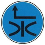 4571576570359｜243-3442 [W9 ] 1販売 こちらの商品はメール便対応商品です。メール便対応数：5（※1回のご注文で対応数の合計が101以上だとメール便は対応できませんので予めご了承下さい。) システム上、送料無料と表...