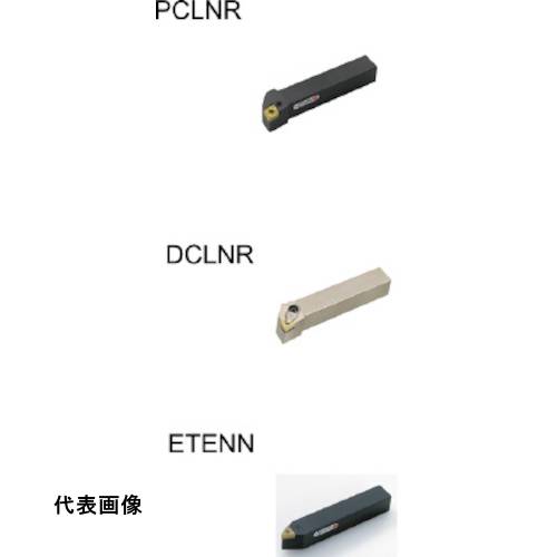 4994196233181｜118-2501 [DTGNL2525M16] 1個販売システム上、送料無料と表記されていても、沖縄県・離島宛、大型商品は追加料金をいただく場合があります。別途費用が発生する場合、システムの都合上ご購入時の自動配...