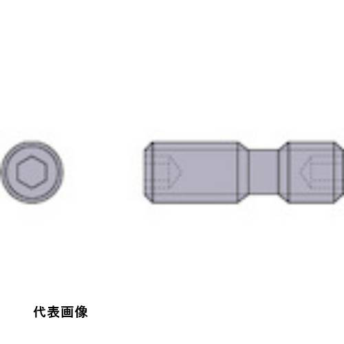 4994196222765｜667-4283 [LS21] 1個販売商品画像については実際の製品と異なる場合がございます。あくまでも商品のスペックをご確認の上ご注文をお願いいたします。667-4283仕様2部品質量14.600G原産国日本J...