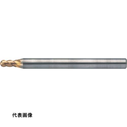 4560295059993｜338-1650 [HFB40400600S] 1本販売こちらの商品はメール便対応商品です。メール便対応数：25（※1回のご注文で対応数の合計が101以上だとメール便は対応できませんので予めご了承下さい。) シス...
