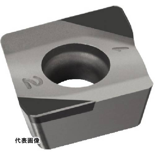 ｜612-4518 [R5901105HPR5NL] 5個セット システム上、送料無料と表記されていても、沖縄県・離島宛、大型商品は追加料金をいただく場合があります。別途費用が発生する場合、システムの都合上ご購入時の自動配信メールには追加料...