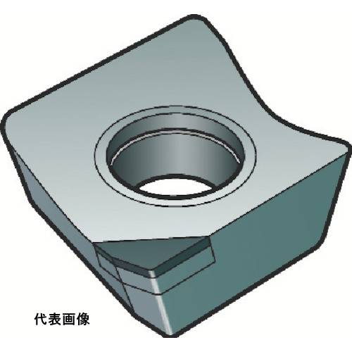 ｜612-4534 [R5901105HPS5NL] 5個セット システム上、送料無料と表記されていても、沖縄県・離島宛、大型商品は追加料金をいただく場合があります。別途費用が発生する場合、システムの都合上ご購入時の自動配信メールには追加料...