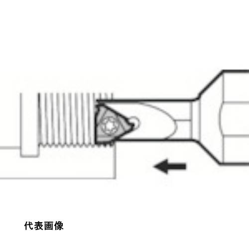 4960664188352｜176-3211 [SINR0612S06E] 1個販売こちらの商品はメール便対応商品です。メール便対応数：10（※1回のご注文で対応数の合計が101以上だとメール便は対応できませんので予めご了承下さい。) シス...