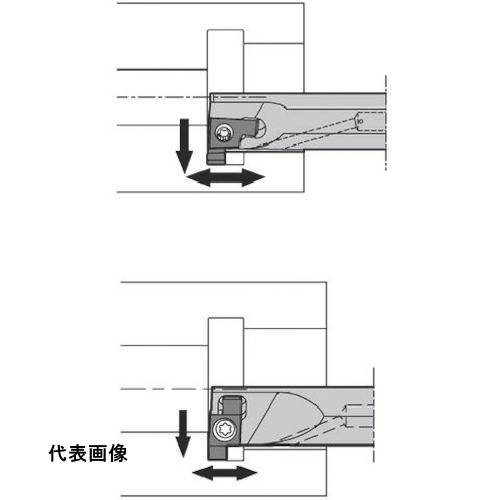 4960664511594｜3401758 [SIGER1612CEH] 1本販売商品画像については実際の製品と異なる場合がございます。あくまでも商品のスペックをご確認の上ご注文をお願いいたします。3401758特長クーラントホール付きです...
