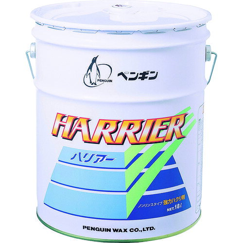 4976560062481｜4650930 [6248] 1缶販売※こちらの商品はメーカーからの発送となるため着日指定を承れません。※こちらの商品はお取り寄せ商品のため、いかなる場合も、キャンセル・返品を承ることはできません。予めご了承下さ...