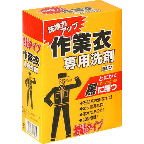 4952458160262｜399-1199 [35100180] 1個販売システム上、送料無料と表記されていても、沖縄県・離島宛、大型商品は追加料金をいただく場合があります。別途費用が発生する場合、システムの都合上ご購入時の自動配信メール...