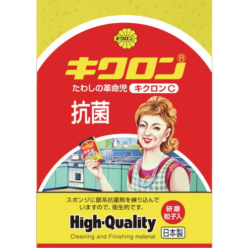 4548404600076｜3359816 [600076] 1個販売 商品画像については実際の製品と異なる場合がございます。あくまでも商品のスペックをご確認の上ご注文をお願いいたします。※この商品は受注発注の商品です。その為メーカーに在庫...