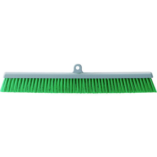 4903180122400｜336-6642 [BR514045USPG] 1個販売 商品画像については実際の製品と異なる場合がございます。あくまでも商品のスペックをご確認の上ご注文をお願いいたします。※この商品は受注発注の商品です。その為...