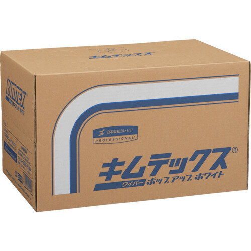 4901750102500｜2227967 [60701] 1CS販売商品画像については実際の製品と異なる場合がございます。あくまでも商品のスペックをご確認の上ご注文をお願いいたします。※この商品は受注発注の商品です。その為メーカーに在庫が...